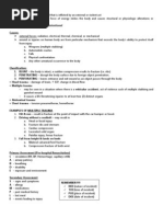 Issuance of Dangerous Drugs License (S2-License, Practitioner) | PDF ...