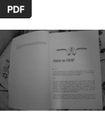 Head First Java A Brain-Friendly Guide 3rd Edition | PDF | Class (Computer Programming) | Java ...