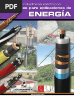 Sigla V2 | PDF