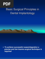 Implant Driver Compatibility-Chart | PDF | Dental Implant | Dentistry