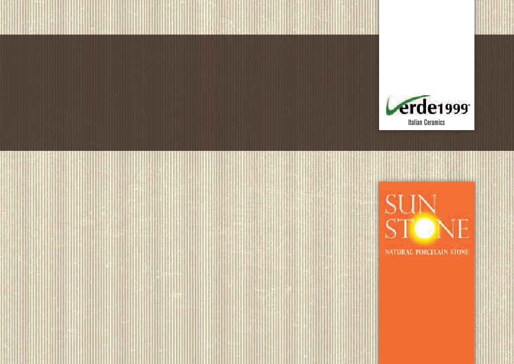 Sunstone | PDF | Cookware And Bakeware | Porcelain