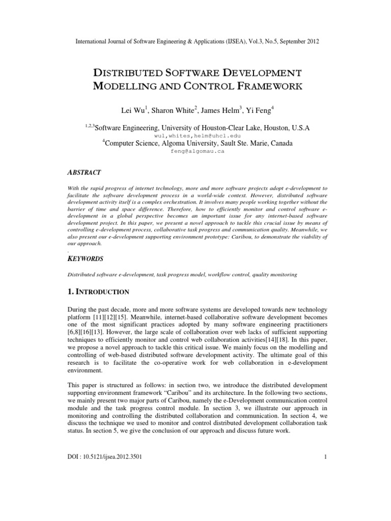 Online Adaptive Fault Tolerant Based Feedback Control Scheduling Algorithm For Multiprocessor ...