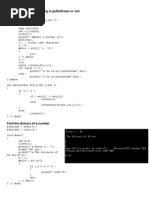 Toiloring Notes | PDF | Blouse | Seam (Sewing)