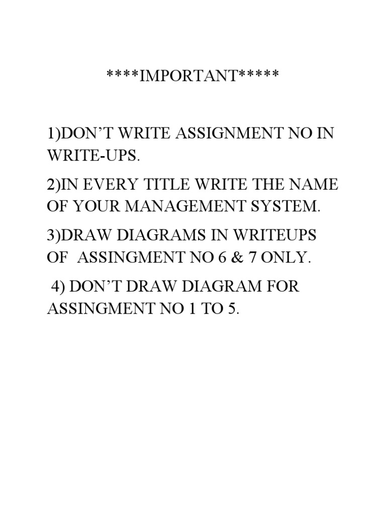 OOMD Lab Manual | PDF | Business