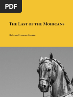 Modern Family Script | PDF