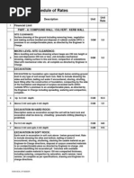 Apollo Section and Pipe Weight Chart | PDF