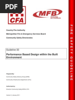 NZECP 34 2001 - New Zealand Electrical Code of Practice For Electrical ...