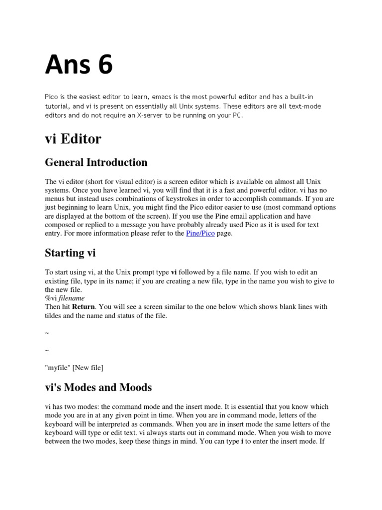 Unix Assignment Pdf Variable Computer Science Computer File