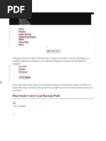 To LET Board Designs | PDF