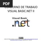 Manual de Visual Studio Code | PDF