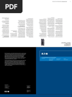 - Circuit Breaker Cross Reference Guide | General Electric ...