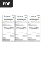 USFOS Software User Manual | PDF