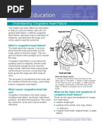 Mometrix Study Guides | PDF | Career & Growth