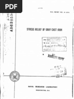 Common Chrome Plating Defects | PDF | Fracture | Metals
