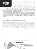 Hydraflow Storm Sewers Manual - shotslasopa