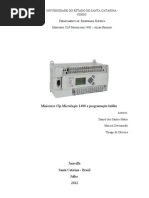 Programação de CLP ROCKWELL v1 | PDF | Controlador lógico programável ...