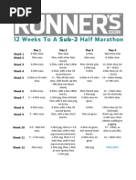 RAF 4 Claim Form | PDF | Medical Specialties | Diseases And Disorders