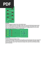 Basketball Skills Assessment Tests (BSAT) : Dribbling | PDF | Teams ...