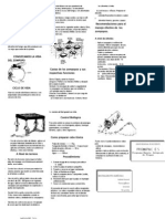 Biología y control de zompopos | PDF | Insectos | Suelo