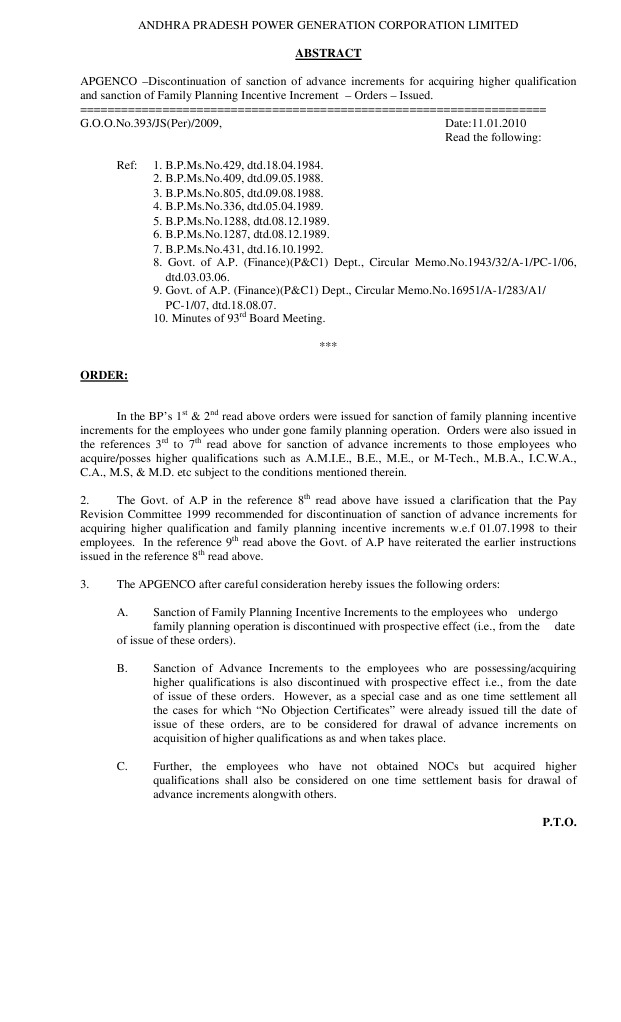 Goo 2011 2246 Pdf Bp Industries