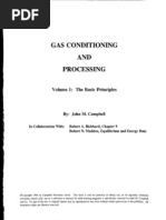 Gas Processors Suppliers Association - GPSA Engineering Data Book 12th ...