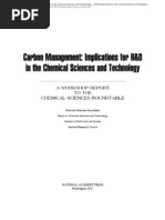 Silverstein - Spectroscopy Chemistry NMR FTIR MS | PDF | Scientific ...