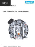 Halliburton Packer Information PDF | PDF | Casing (Borehole) | Chemical ...