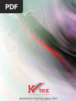 ATC Codes | PDF | Withholding Tax | Public Finance