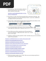 Letter Request-Metrobank-Credit Card Debt Restructuring | PDF