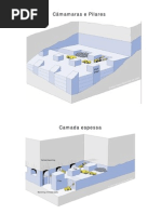 O PROCESSO DE DRAGAGEM: Os Equipamentos Mais Modernos e Seus Métodos de ...