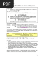 Application For A Medicare Entitlement Statement: When To Use This Form ...