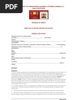 Form RS 3.2 | PDF | Marriage | Government And Personhood