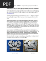 The Generic STM32F103 Pinout Diagram | PDF | Electronic Engineering ...