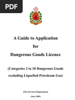 Single Source Justification Sample | PDF | United Kingdom | Procurement