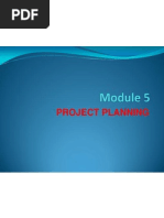 How To Status Projects Using Asta Project Scheduling Software | PDF | Software | Information ...
