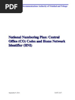 PME Device Support Matrix - 23128 | PDF | Computing | Classes Of Computers