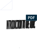 Robert Carkhuff's Theory | PDF | Nonverbal Communication | Psychology