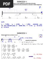 Schemi Notevoli | PDF