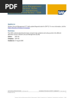 CMPM Reviewer | PDF | Construction Management | Engineering