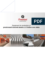 Acrow Prop Data Sheet - Scaffolding Supplies Limited | PDF | Nature