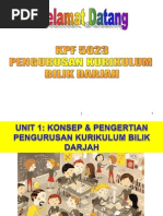 RPH STEM Matematik | PDF
