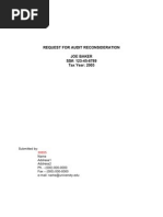 AR4EC | PDF | Tax Exemption | Taxes