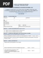 15-6 - IO - Guide | PDF | Witness | Evidence (Law)