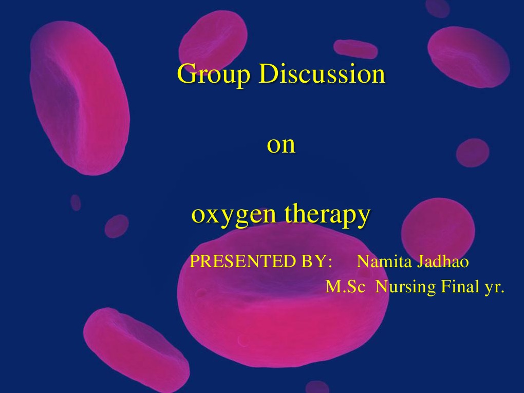 Oxygen Administration System | PDF | Oxygen | Breathing