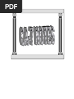 Ca7 Mainframe Commands | PDF