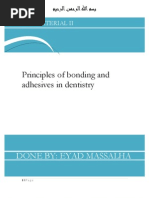 Panavia (Instructions) | PDF | Physical Sciences | Materials