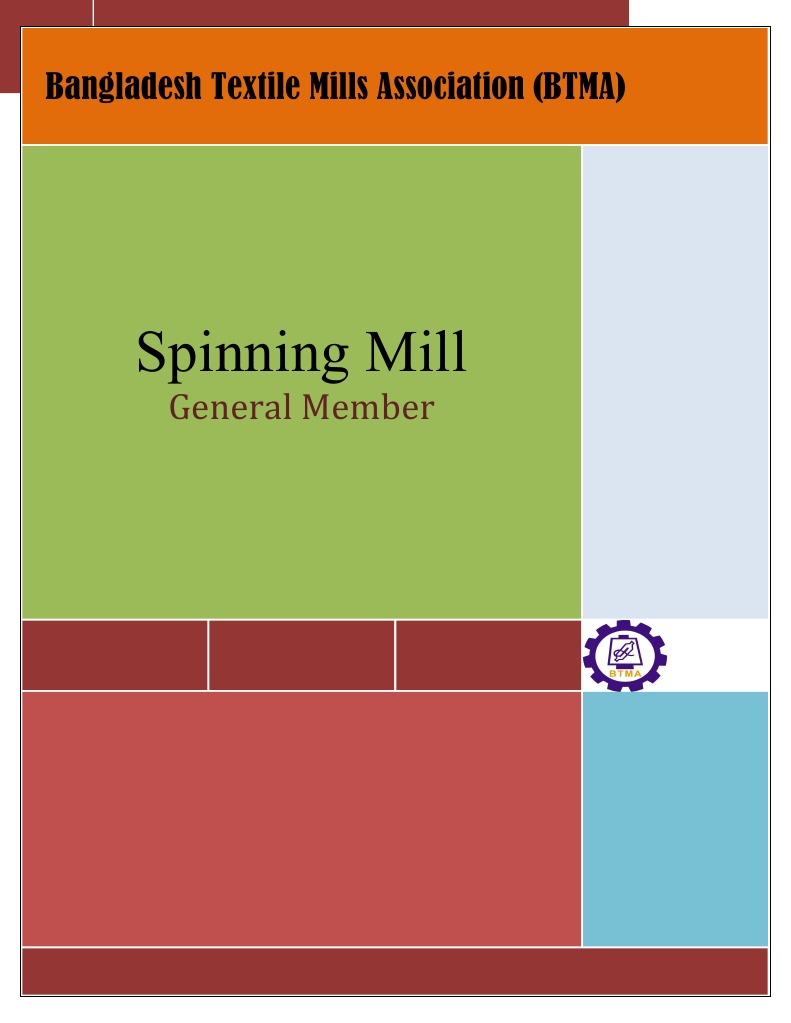 Textile Learner's (Https://textilelearner - Net) Document | PDF ...