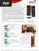 PRC-152 Quick Refference Guide | PDF | Audio Electronics | Radio