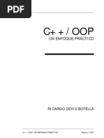 Práctica de Computación para 1er Grado | PDF | Tecnología