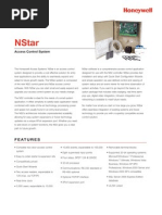 Boot Reference List | PDF | Laptop | Booting